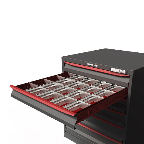 Drawer Dividers – Page 8 – Strong Hold