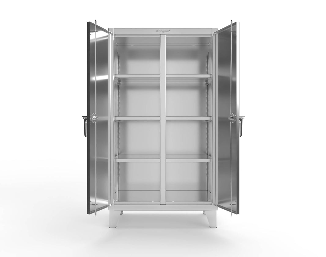 Outlet – Page 3 – Strong Hold