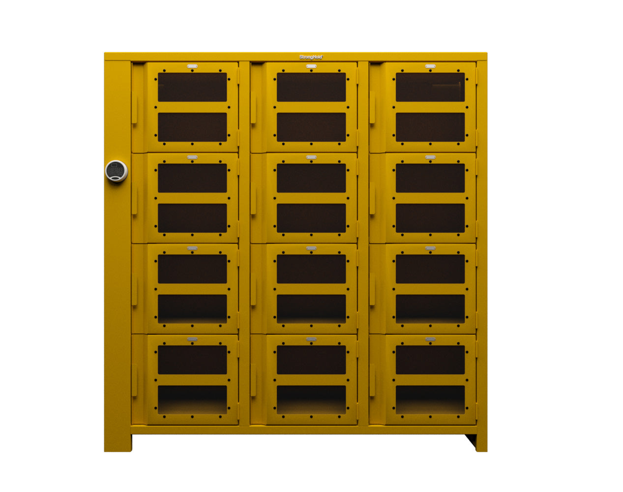 Tesettürlü Yeşil Abiye Modelleri – Örgü Modelleri